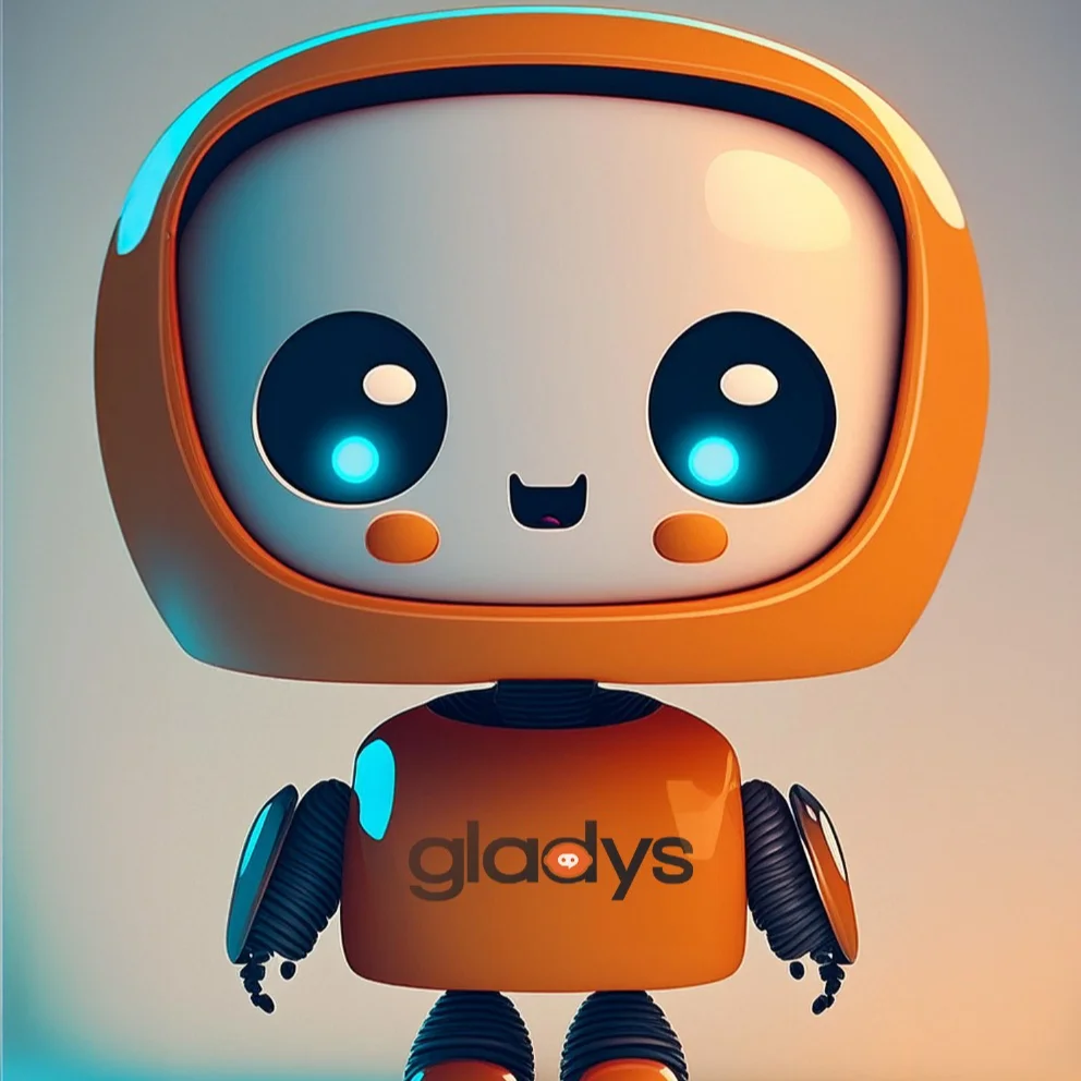 Galaxy A16 Em Promoção | Magazine Luiza