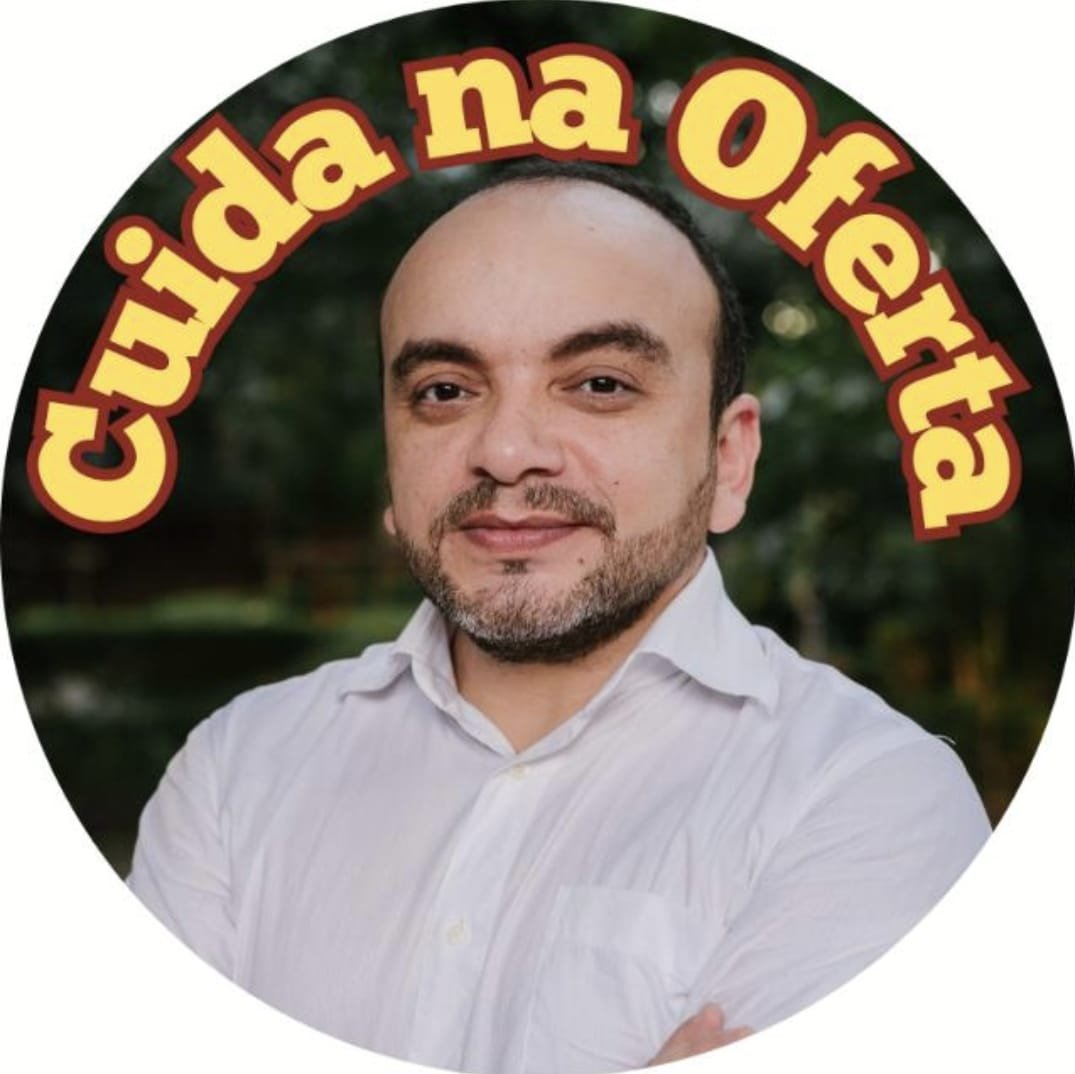 Liquidificador Oster 1400 Full OLIQ610 Preto 15 Velocidades + Pulsar ...