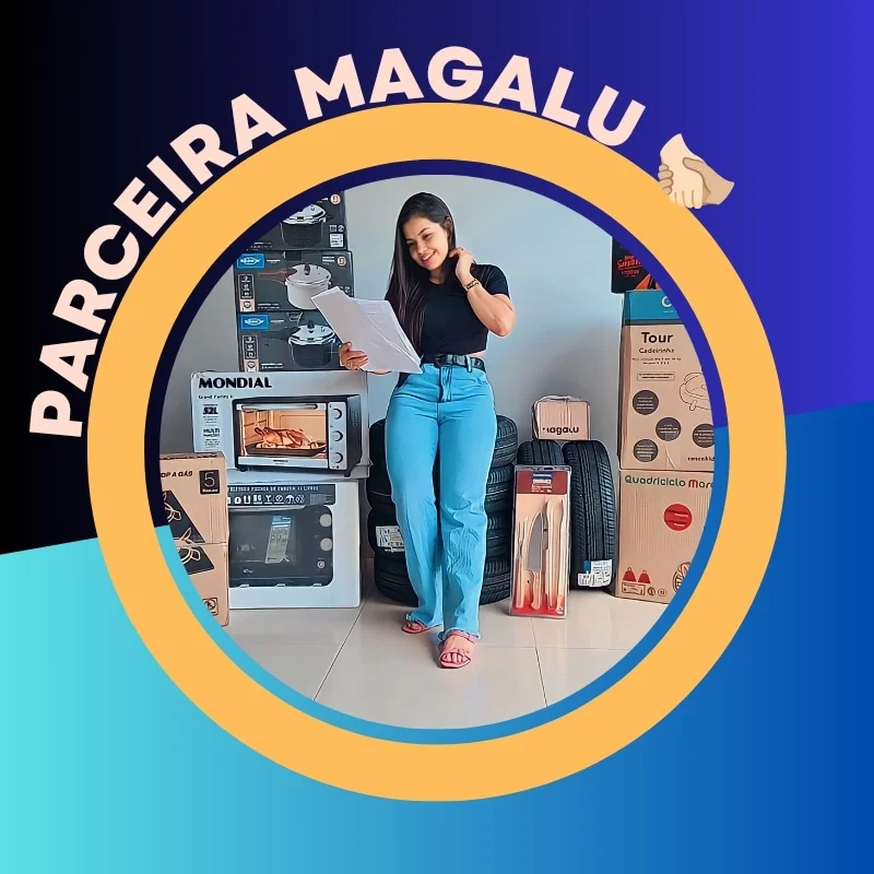 Smart TV 58 Polegadas Samsung U8500F Crystal UHD 4K 2025 Xbox Cloud ...