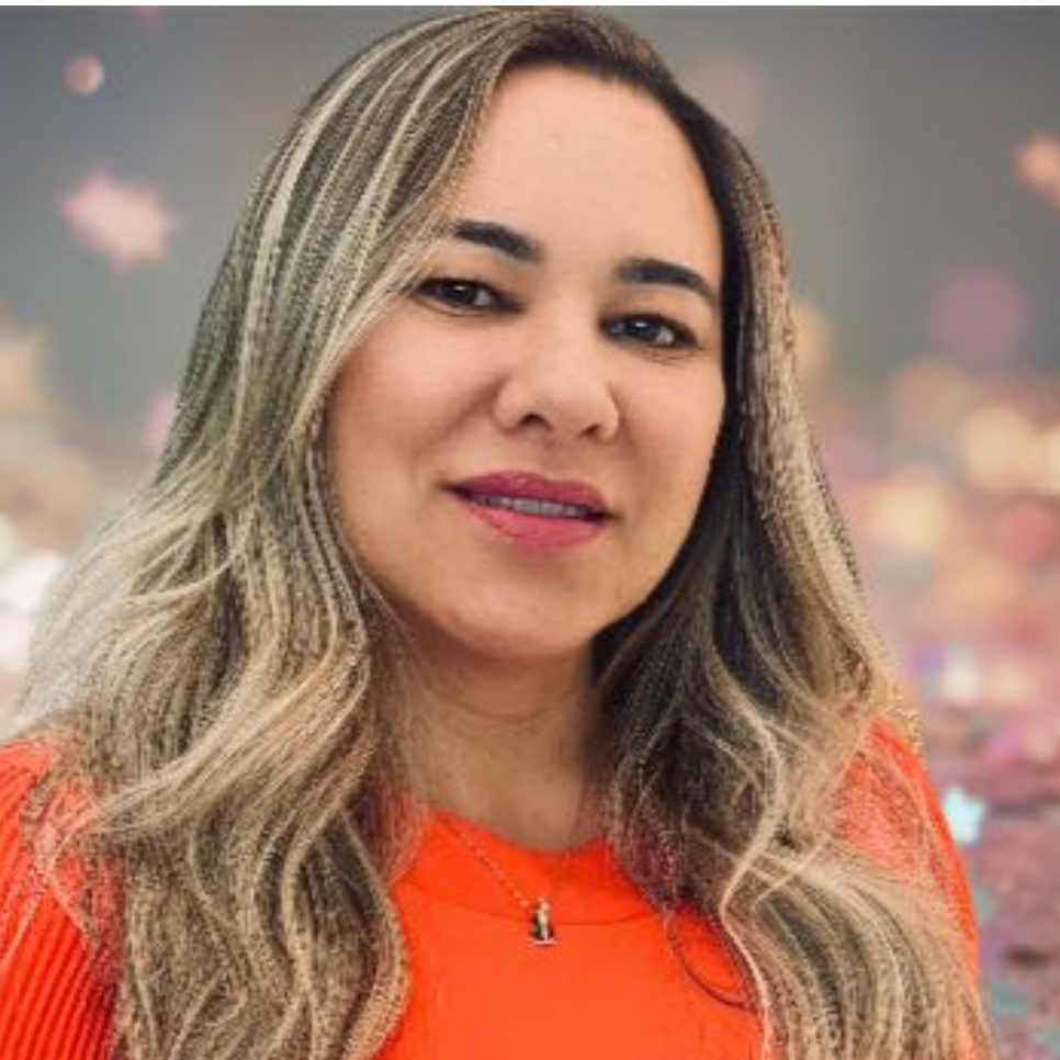 Ar-condicionado Split Agratto Digital Inverter - 12.000 BTUs Frio Liv ...