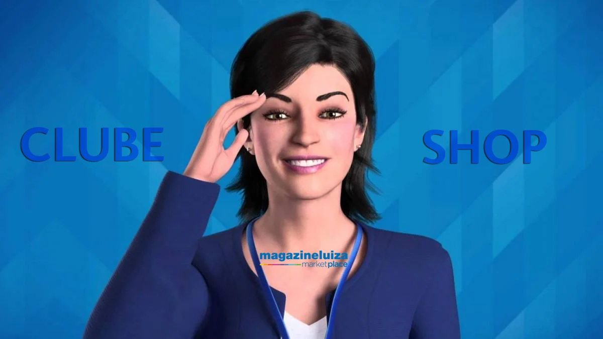 Galaxy S20 Em Promoção | Magazine Luiza