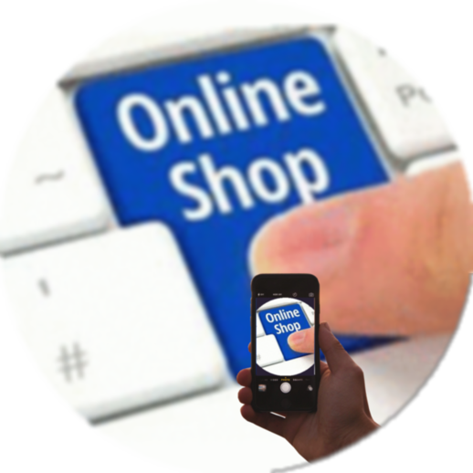 Notebook Samsung Galaxy Book Go, Windows 11 Home, Snapdragon 7c, 4GB ...