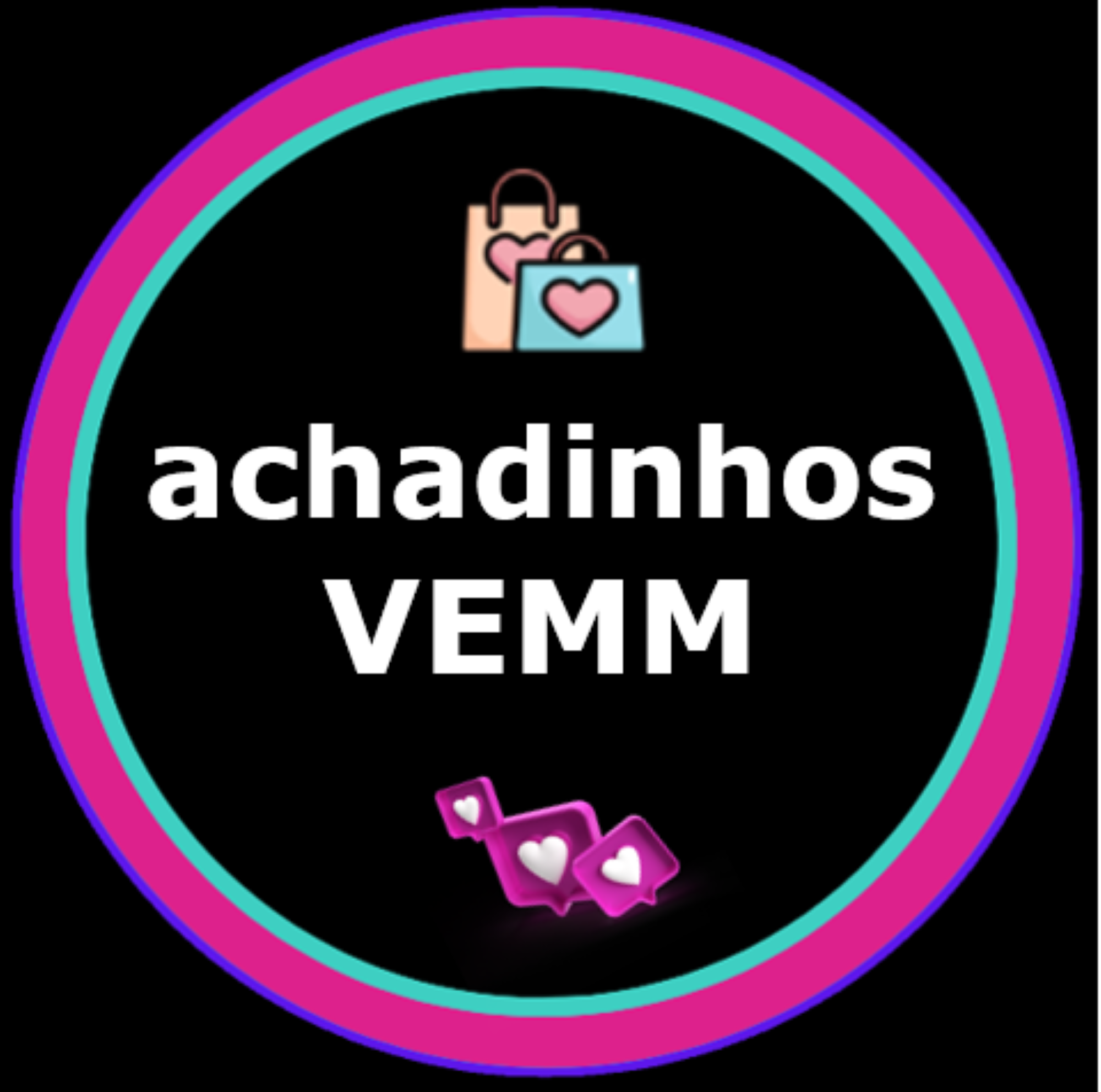 Mantecorp Skincare Episol Color Kit com 2 Protetores Solares com Cor ...