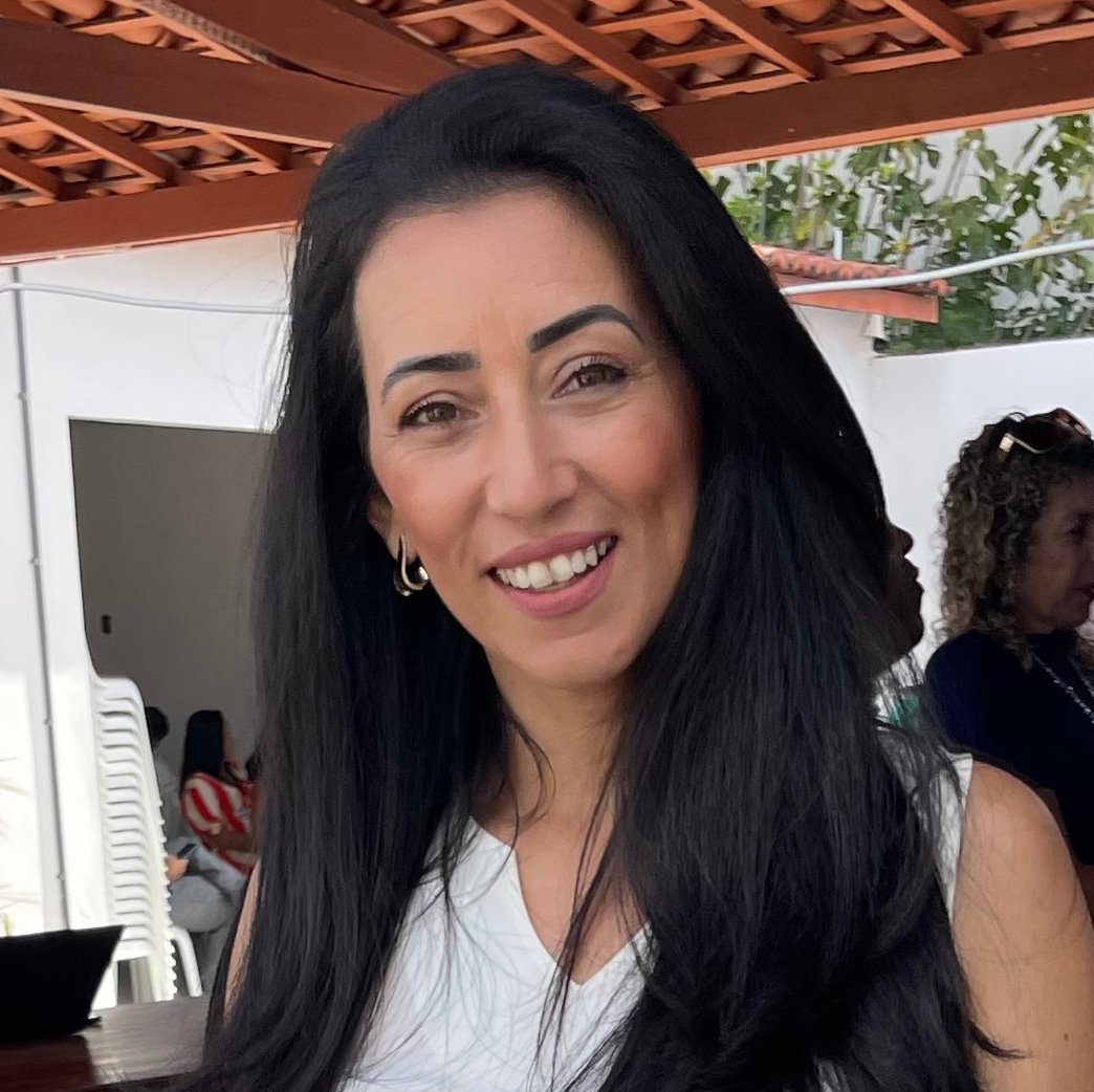 Geladeira/Refrigerador Brastemp Frost Free Duplex - Prata 463L BRM55FK ...