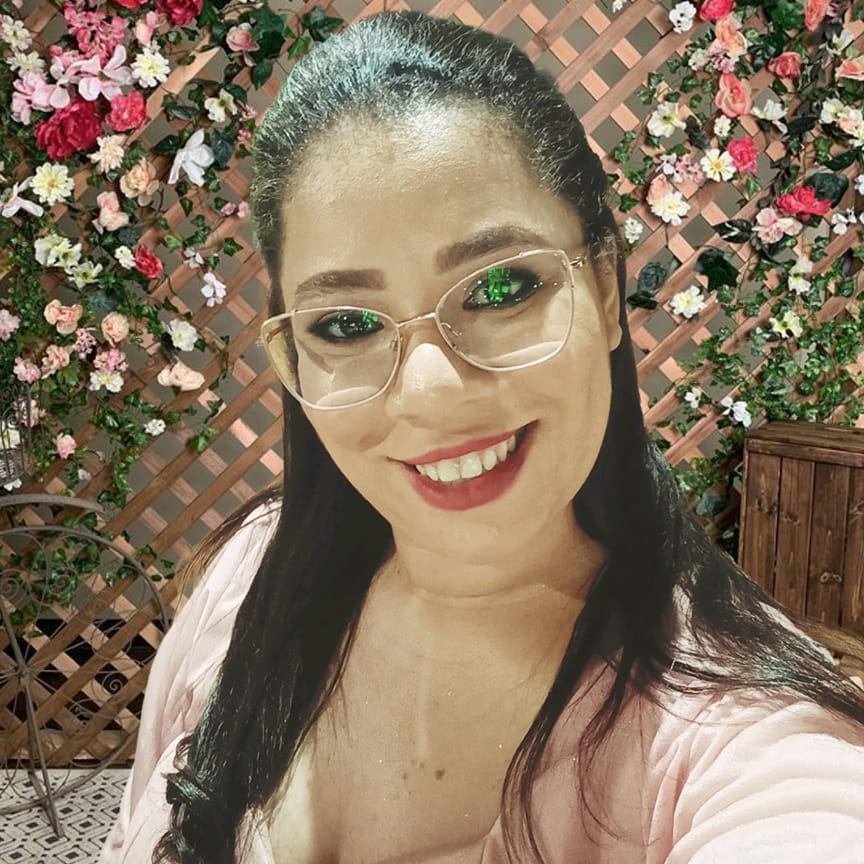 Lola Cosmetics Chocobomb Kit - Óleo + Máscara + Shampoo para Todos os ...