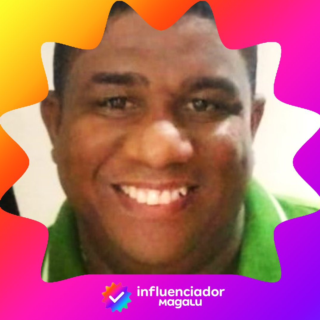 Ar Condicionado Split Hi Wall Inverter LG Dual Compact +IA R-32 9000 BTU/h Frio S3NQ09AAQAL ...