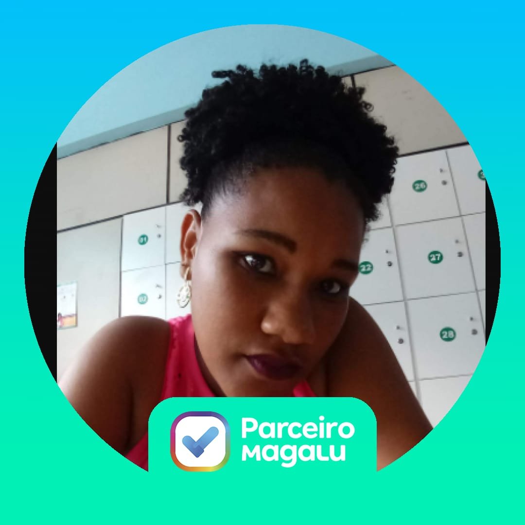 Estante para TV Em Promoção | Magazine Luiza