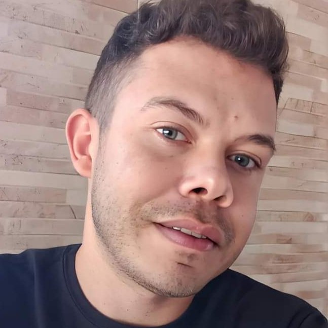 Smartphone A40 256GB Tela 6.67” 90Hz Câmera 50MP Premium Design Bateria 5100mAh Carregamento ...