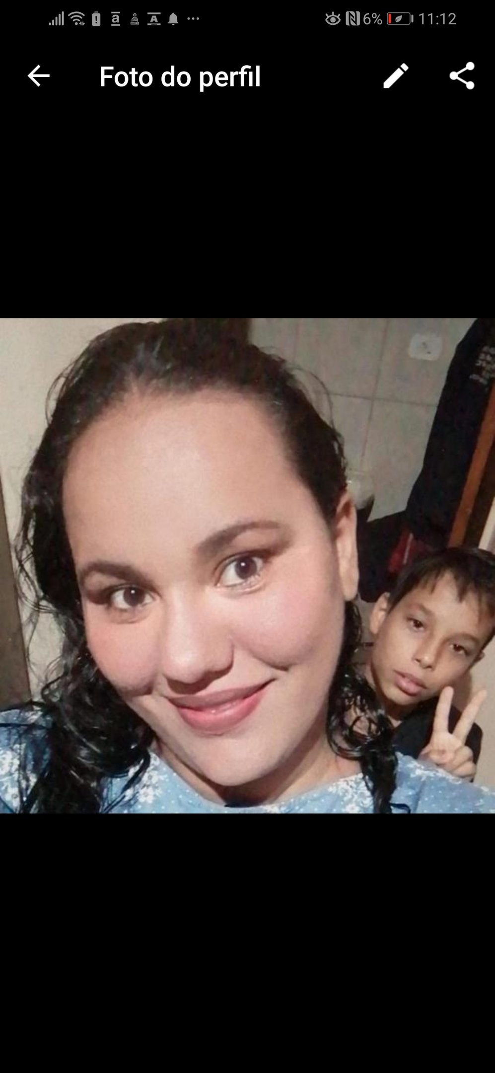 Lava-Louças Em Promoção | Magazine Luiza