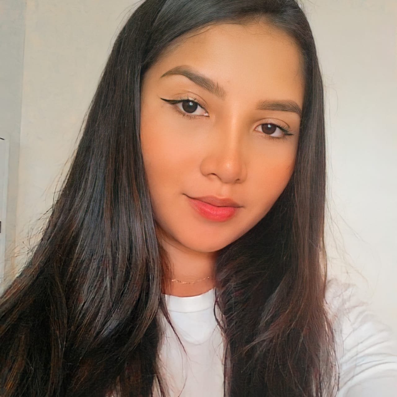 Xiaomi REDMI NOTE 14 256GB / 128GB Câmera dupla 108MP / 20mp 12GB ...