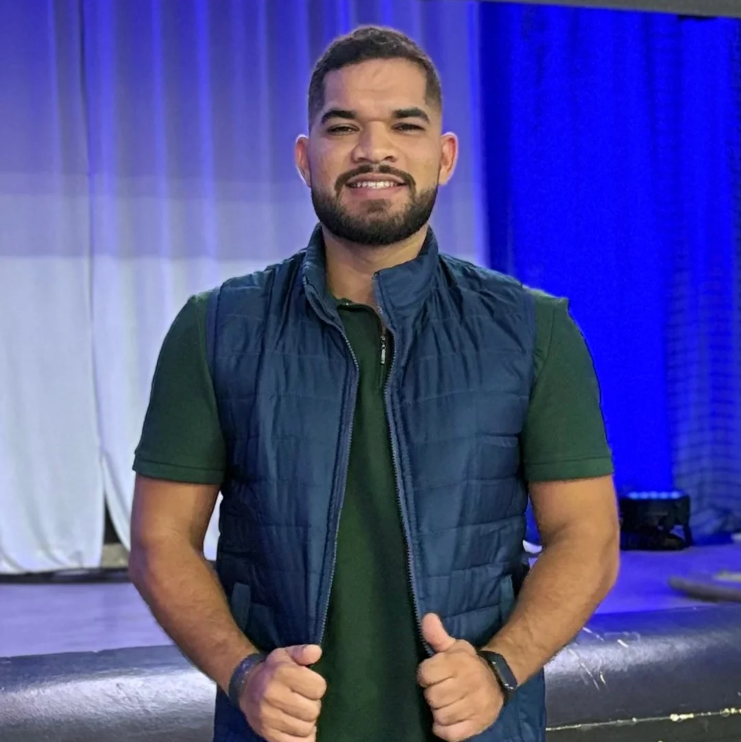 Smartwatch Em Promoção | Magazine Luiza