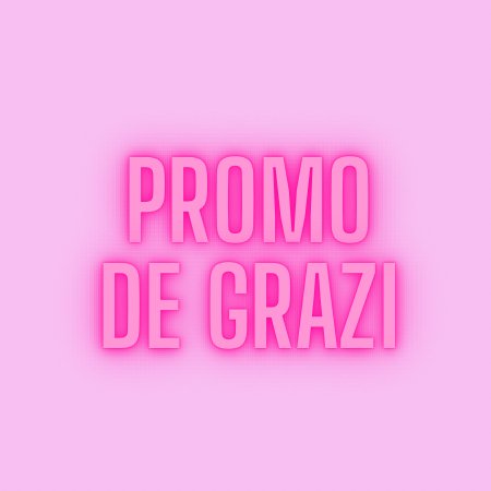 Redmi Note 14S Em Promoção | Magazine Luiza