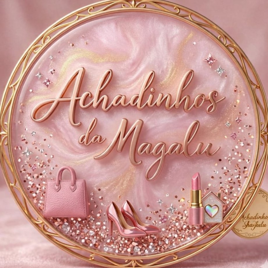 Mesa para Computador / Escrivaninha Em Promoção | Magazine Luiza