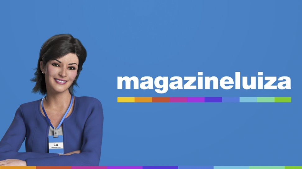 Peças para Cooktop Em Promoção | Magazine Luiza
