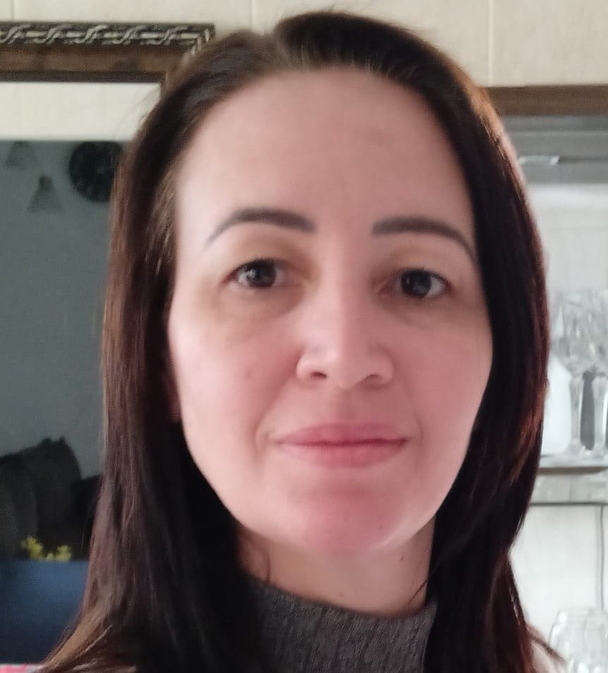 Smartphone Xiaomi Poco X7 Pro 5G 512GB 12GB RAM Dual SIM Tela 6.67 ...