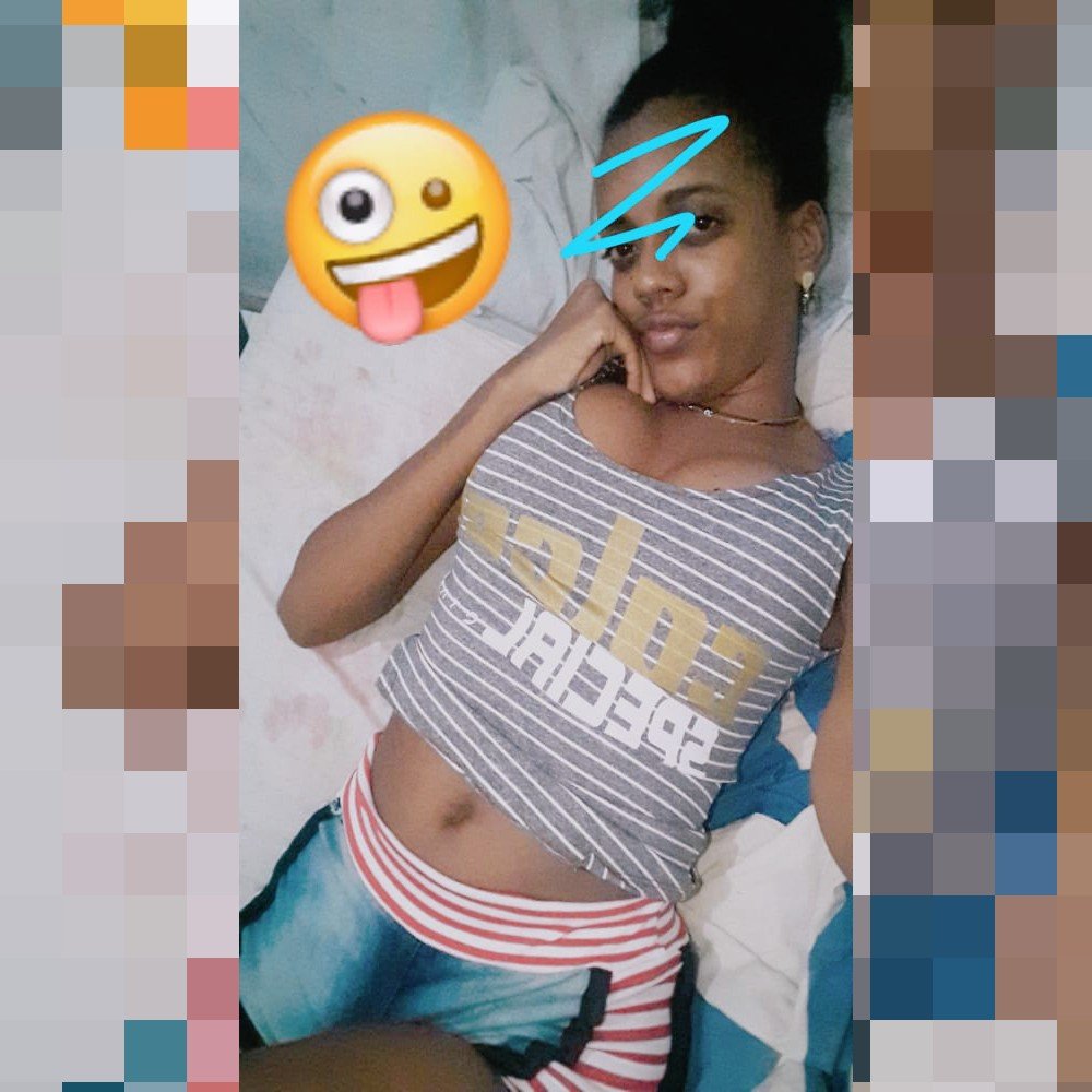 Motorola Edge 60 Fusion Em Promoção | Magazine Luiza