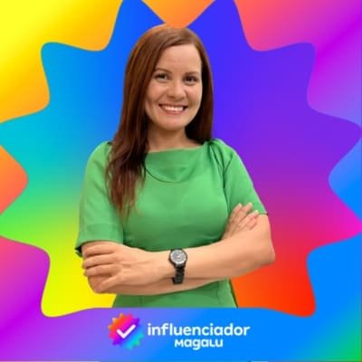 Varal de Chão Em Promoção | Magazine Luiza